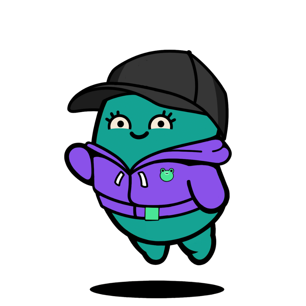 Miyai | AI Chatbot & AI Voice Agent for Website Customer Support